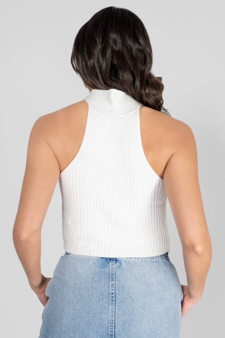 Novedades – Zoy