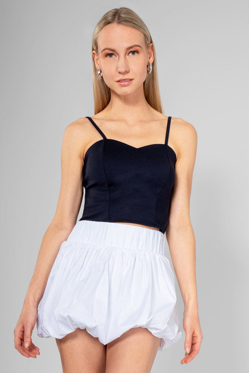 Ropa – Zoy