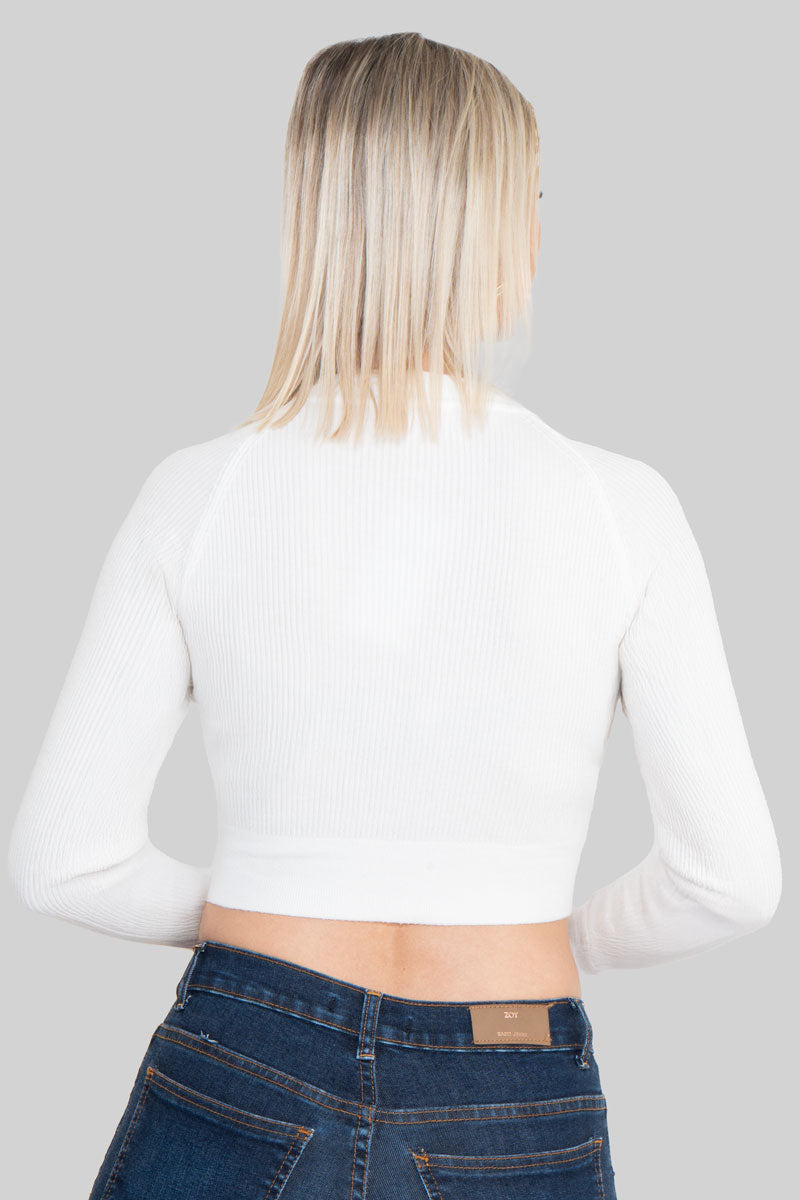 Novedades – Zoy