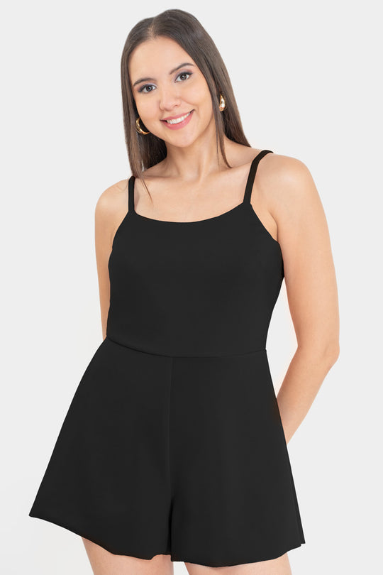 Novedades – Zoy